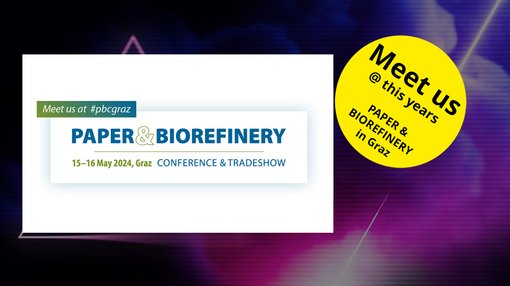 IBS Paper Performance Group