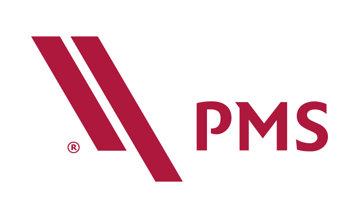 IBS continues global growth...