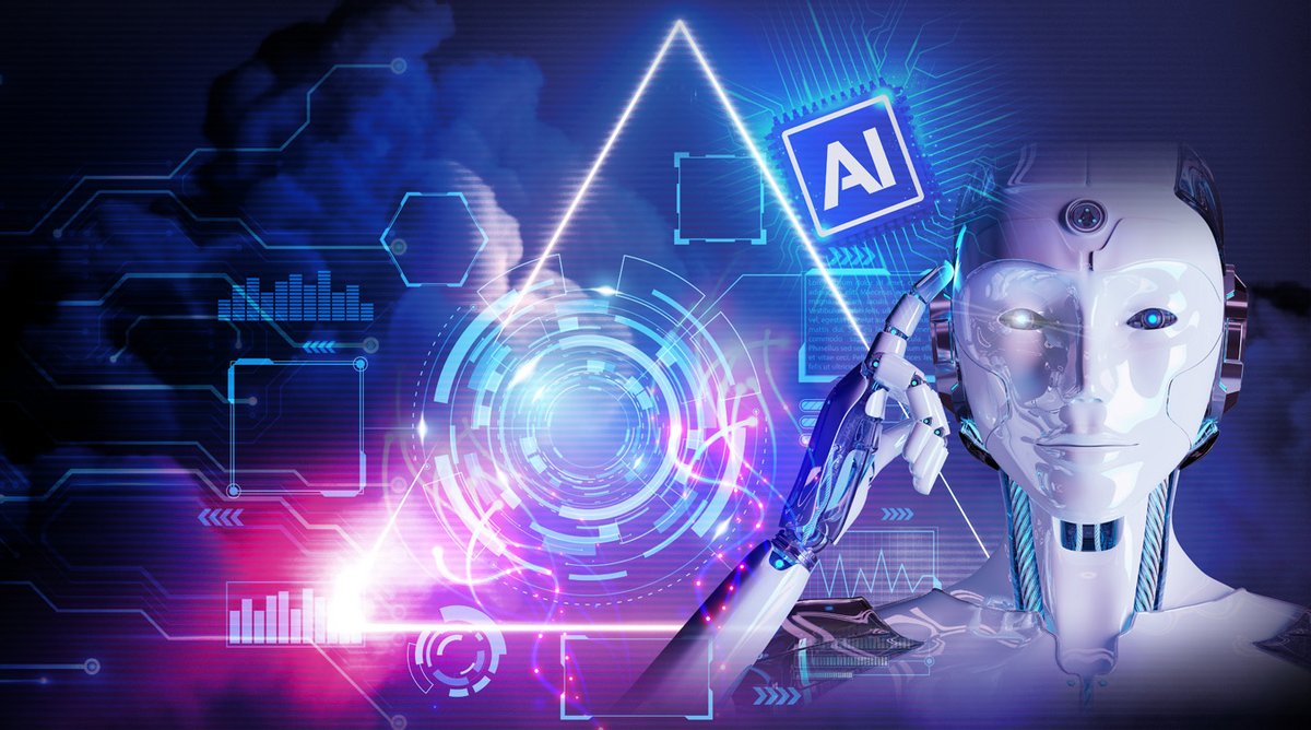 AI-based machine vision tools prove their value for papermakers