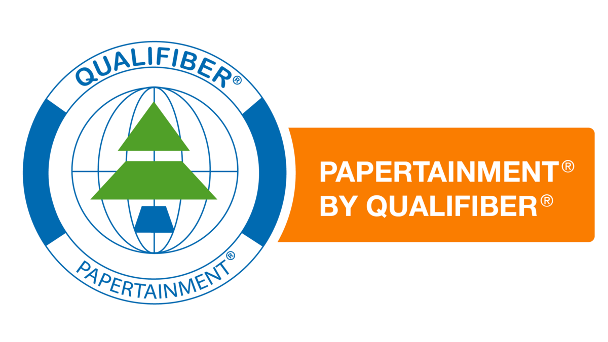 IBS Paper Performance Group and Grebien Qualifiber® cooperate on ...